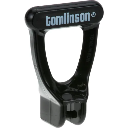 Allpoints 22-1113 Tomlinson New Style Faucet Handle with Pin