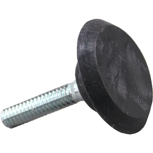 Allpoints 263783 Leveler, Swivel Base