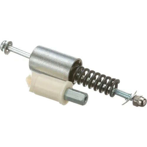 Allpoints 8012398 Hinge, Spring Kit For Kolpak Refrigeration