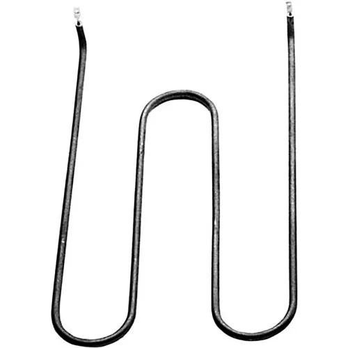 Allpoints 341163 Warmer Element 208V 1000W For Seco Products