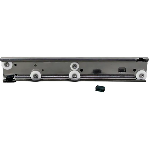 Allpoints 8011355 Drawer Rail Righttop/Btm For Turbo Air (Refrigeration)