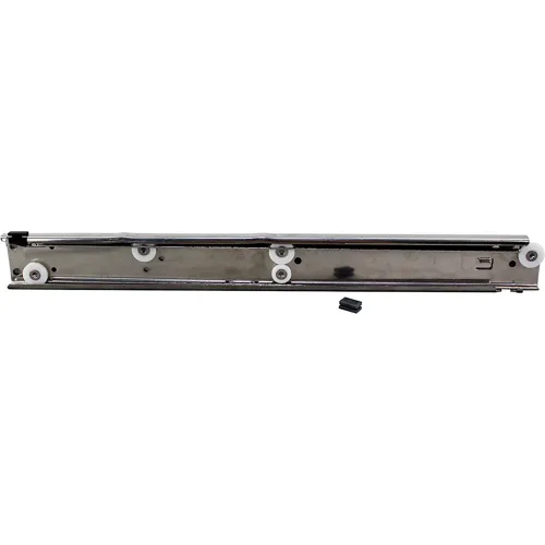 Allpoints 8011352 Drawer Rail For Turbo Air (Refrigeration)