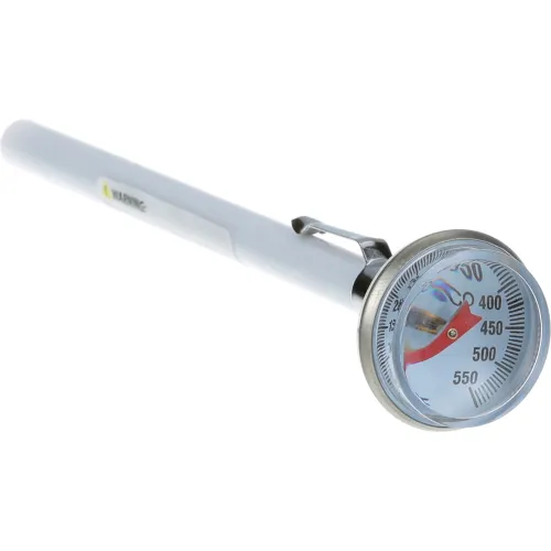 Allpoints 621029 Test Thermometer1 Allpoints 621029 Test Thermometer1