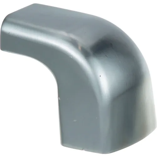Allpoints 8012148 Cap For Vulcan Hart