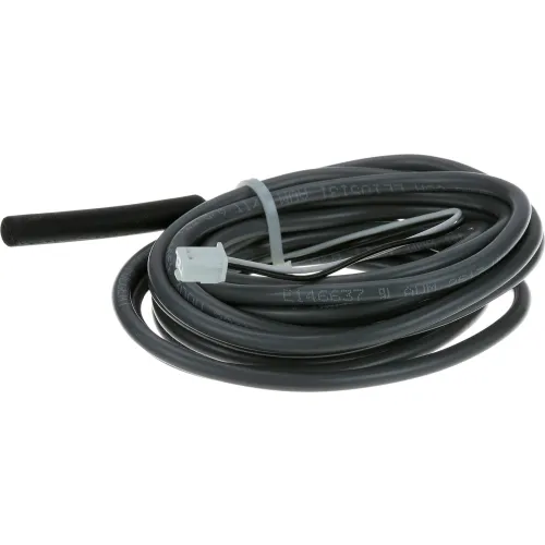 Allpoints 441403 Sensor, Temp - For Etc'S For Ranco