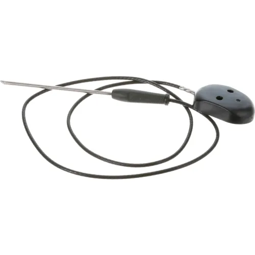 Allpoints 8001114 Quick Connect Probe For Alto Shaam