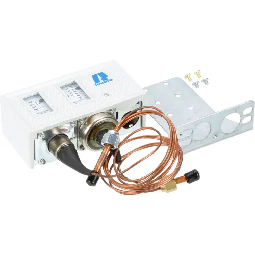 Allpoints 421852 Pressure Control - Dual Function For Ranco