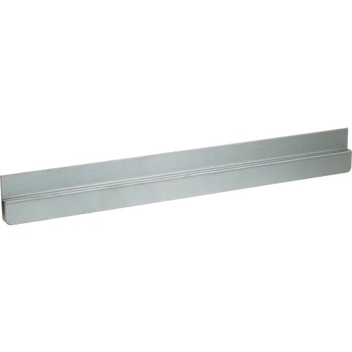 Allpoints 8011991 Pan Stop 2'' For Lincoln Manufacturing