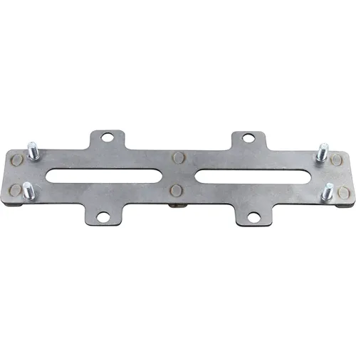 Allpoints 8011049 Limit Base Bracket For Henny Penny