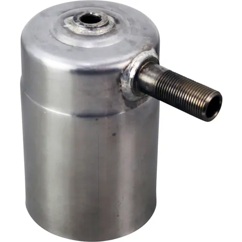 Allpoints 264527 Float Can Assembly For Cecilware Corporation