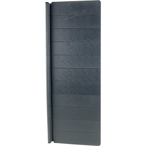 Allpoints 5031003 Door (B700) For Hoshizaki Of America