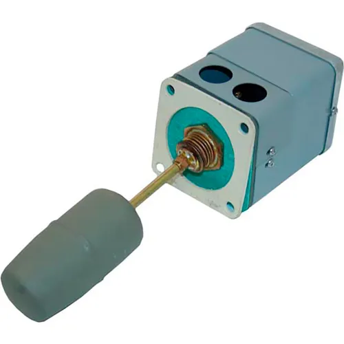 Allpoints 42-1001 Low Water Cut-Off Float Assembly