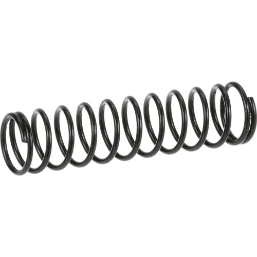Allpoints 2661101 Return Spring For Taylor Freezer