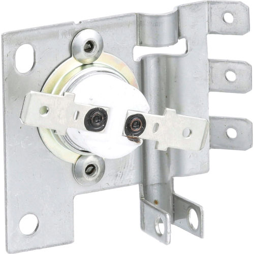 Allpoints 8009473 Hi-Limit Assembly For Vollrath/Idea Company