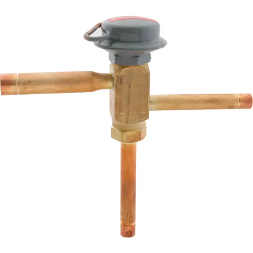 Allpoints 5031021 Valve, Control, Head Pres, 210Psi For Hoshizaki Of ...