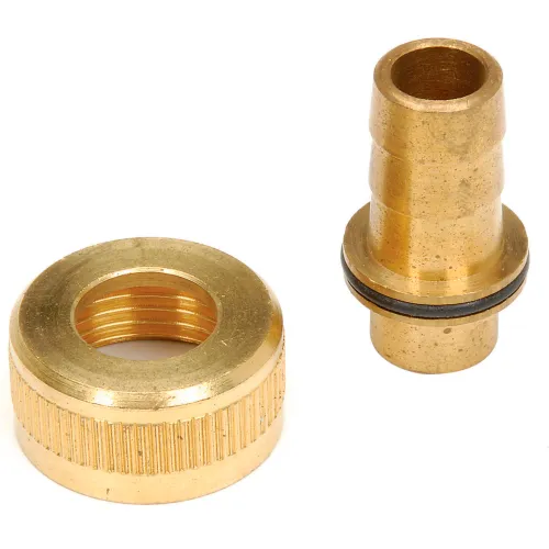 Embassy Hose Bib Adapter 11240504