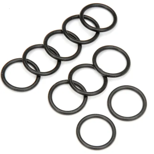 Embassy O-ring for Pex to Manifold Fitting 11240603, Package of 10
