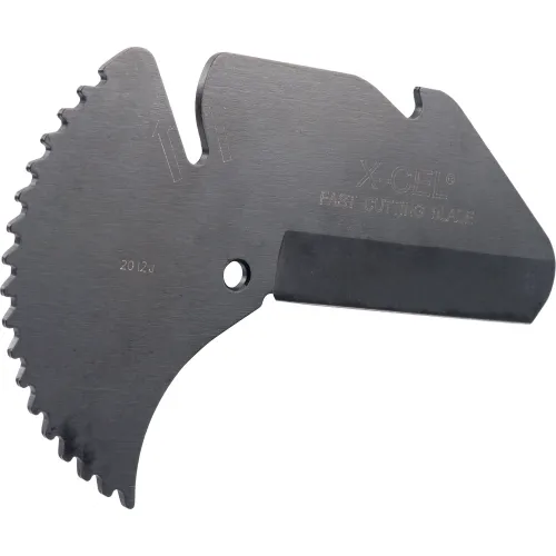 Ridgid® Model No. Rc-2375 Replacement Blade