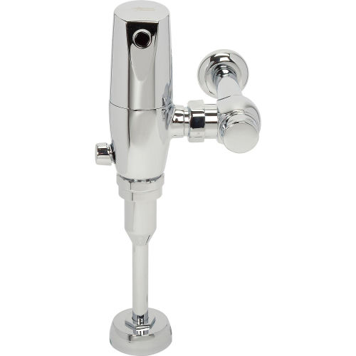American Standard 6063.051.002 Selectronic Urinal Sensor Flush Valve ...