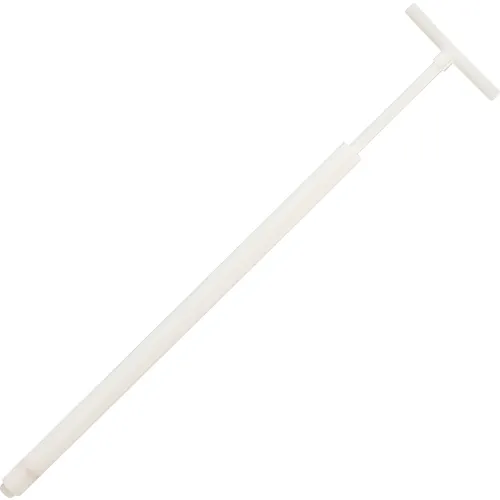 SP Bel-Art Sterileware Liquid Thief Sampler, 100ml (3.4oz ...