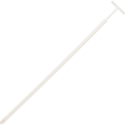 SP Bel-Art Sterileware Liquid Thief Sampler, 190ml (6.4oz ...