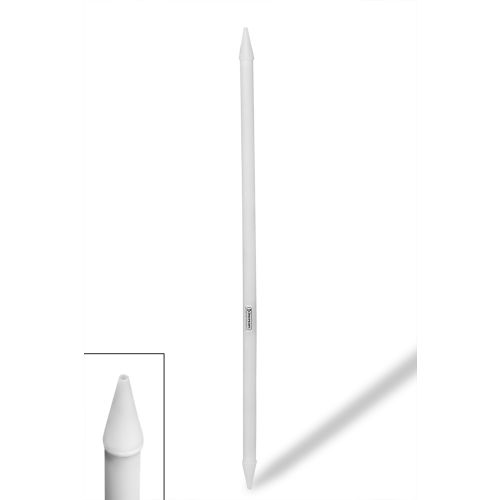 SP Bel-Art Sample Thief, 475ml, 41 1/2", Plastic