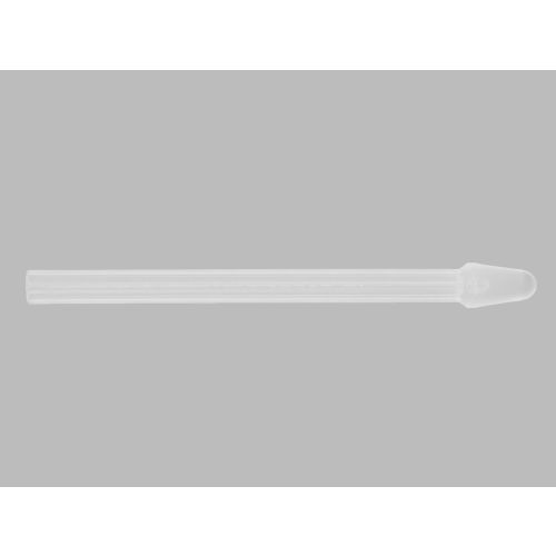 SP Bel-Art ProCulture Plastic Pestles for Micro-Tube Homogenizer System ...