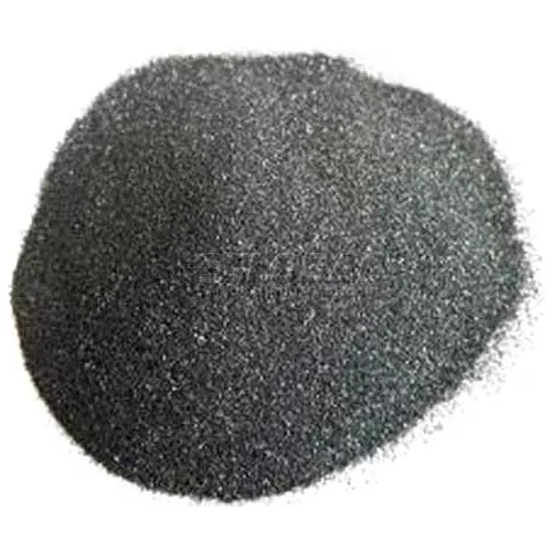 Babcock-Davis® Aluminum Stair Tread Repair Kit BST-RK-1Q, Abrasive ...