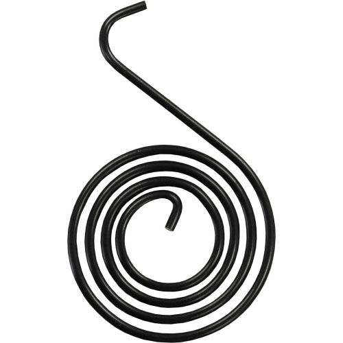 Buyers Universal Flat Coil Springs - 3011876