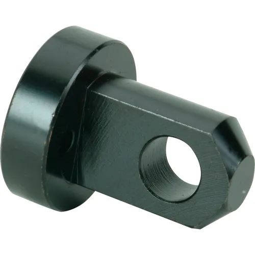 BVA Hydraulic Base Clevis, 5 Ton