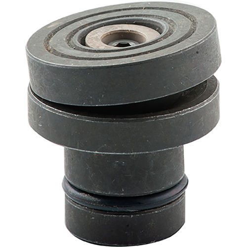 BVA Hydraulic Saddle Tilt, 10 Ton