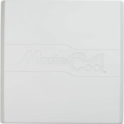 MasterCool Interior Grille Cover MCP44-IC for the MCP59 and MCP44