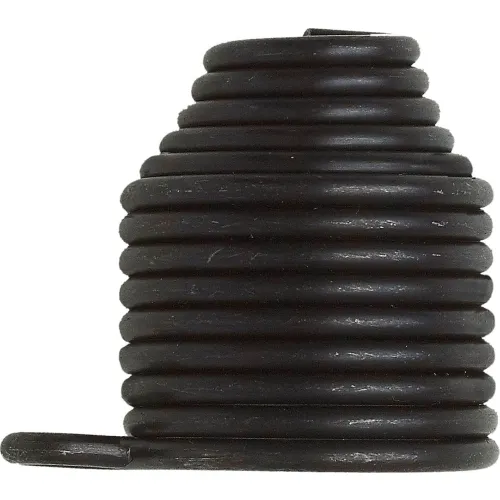 Chicago Pneumatic Beehive Retainer