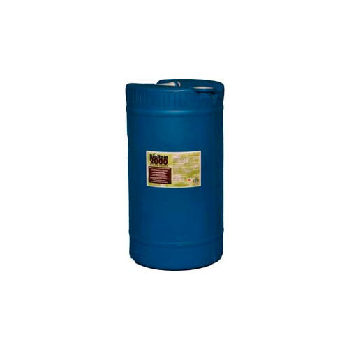 BioRem-2000 Surface Cleaner - 15 Gallon Drum - 8008-015