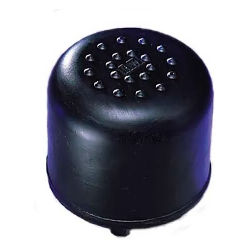 CM Universal Trolley Bumper Kit, 1, 2 & 3 Ton, Model# 33337905