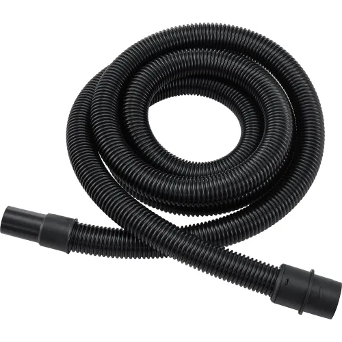 Replacement Hose for Global Industrial™ Drum Top HEPA Wet/Dry Vacuum 641753
