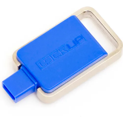Digilock ADA User Key 01-KUSR4-L1
