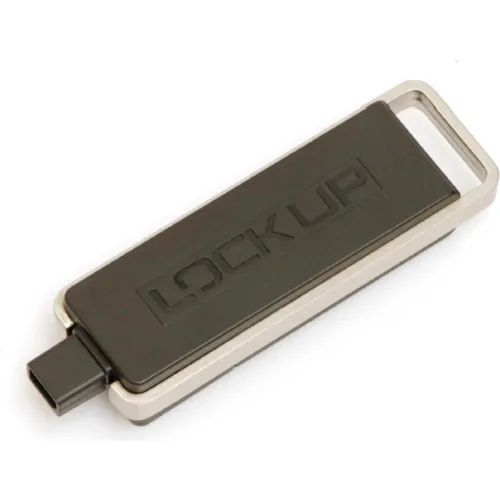 Digilock Lockup Manager Flex Key 01-MGRPJ-LF