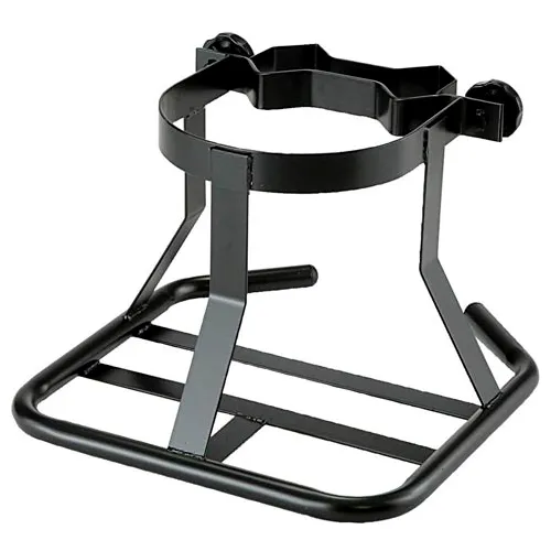 Drive Medical 18149KD Oxygen Cylinder Metal Stand, For M60, M90, MM, H ...