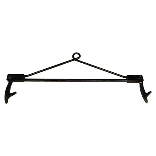 DC Tech SD111001 - Beef Spreader, For Lander