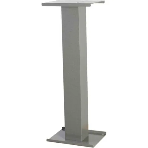 dVault Top Mount/Above Ground Post for Parcel Protector Vault (DVU0050 ...