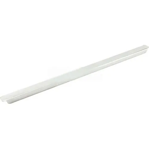 Winco ADB-20 Adaptor Bar - Pkg Qty 12
