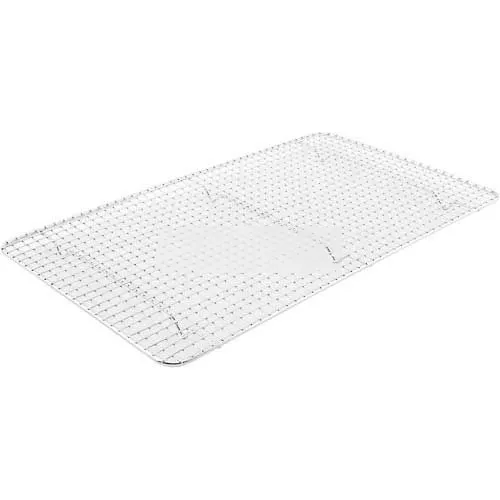 Winco PGW-1018 Pan Grate - Pkg Qty 12