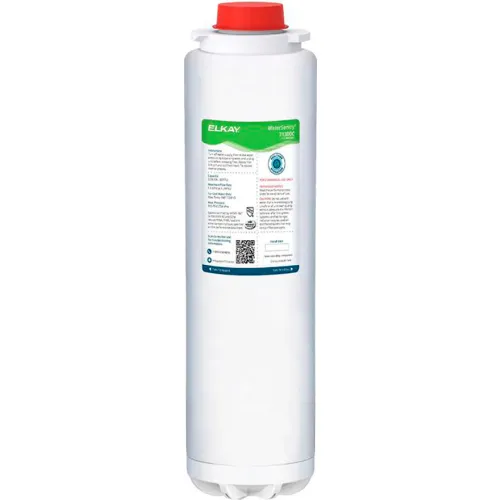 Elkay® WaterSentry® PFAS Replacement Water Filter, 71300C