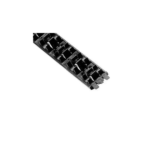 Embassy Universal Tube Support Channel for all Pex sizes. 11420900