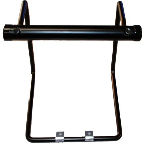 Encore Packaging Poly Tubing Dispenser for 12" Rolls, 16-1/2"L x 8-1/2 ...