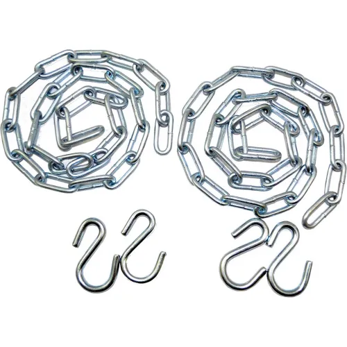 Chain Kit For Heatstar High Intensity Overhead Heaters