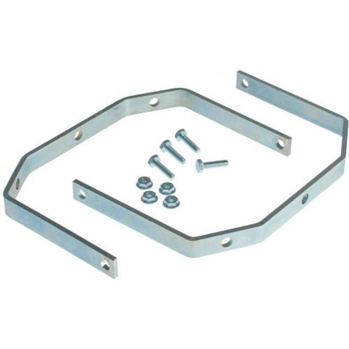 Hanging Bracket Kit For Heatstar High Intensity Overhead Heaters