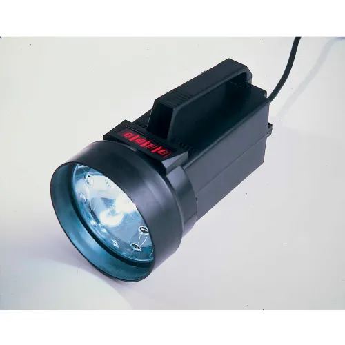 Extech 461830 Digital Stroboscope, FPM/RPM, 100 to 10,000