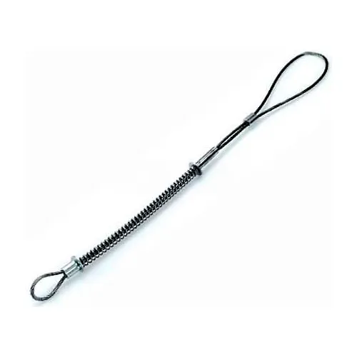 Guardair 500A04, 500A04 Chicago Safety Cable